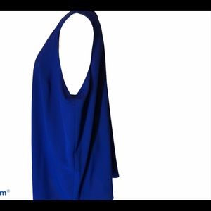 Alfani | Tops | Alfani Woman Top | Poshmark